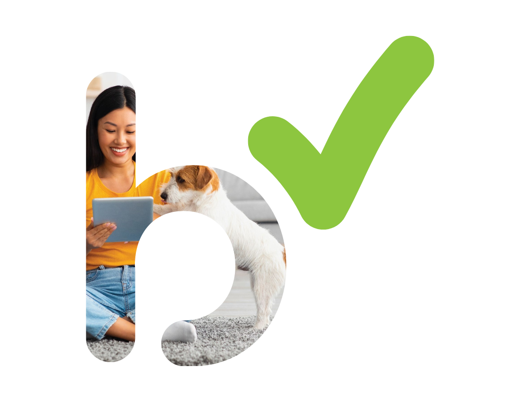 Bchex.io Platform: AI Screening & Reports | Bchex